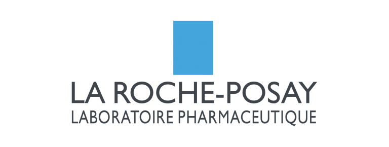 La Farmacia | Pharma Express Lugano